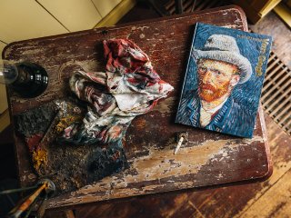 Die Evolution der niederländischen Architektur - Holland.com